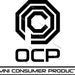 Robocop OCP Logo Digital File; SVG, PNG, Dxf - Etsy Canada