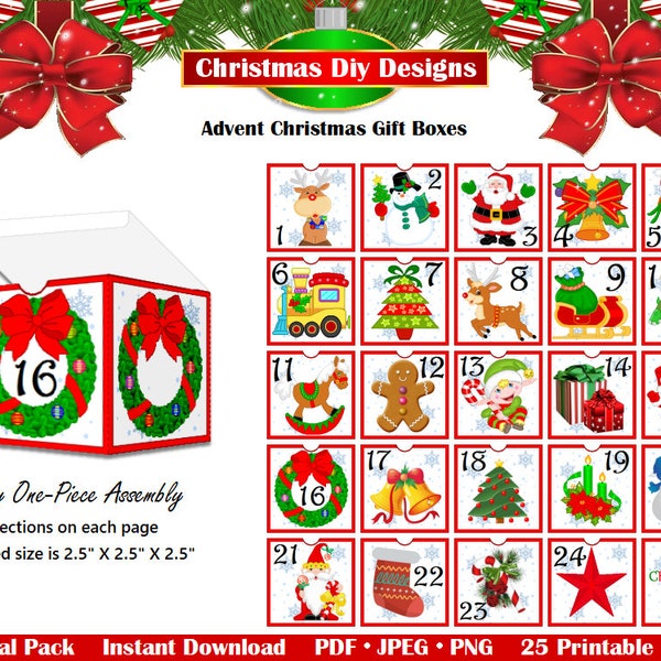 Christmas Door Prize Tickets Printable Christmas Door Prize Tickets ...