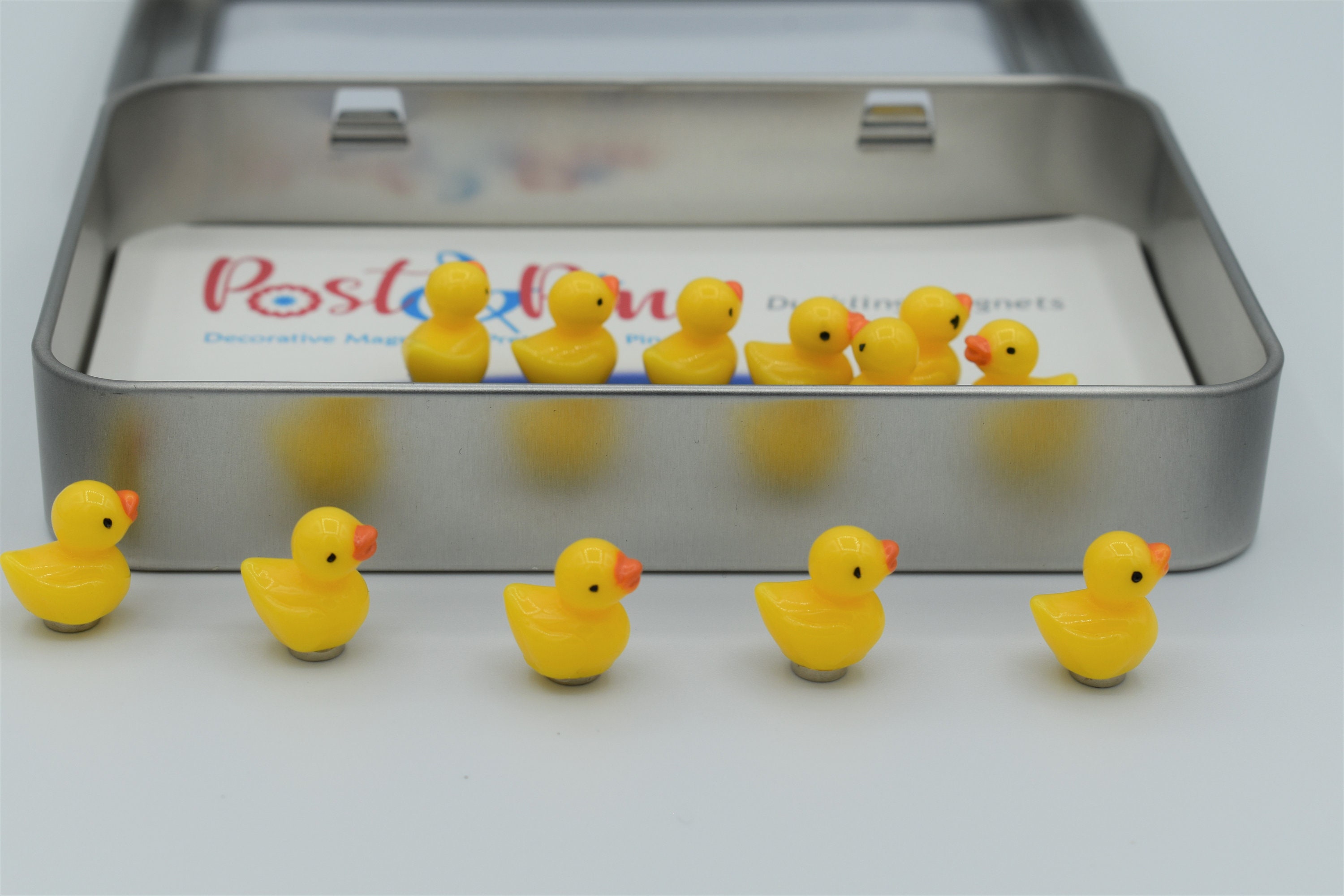 Refrigerator Magnets Home & Living Easter gift Organizer Decorative ...