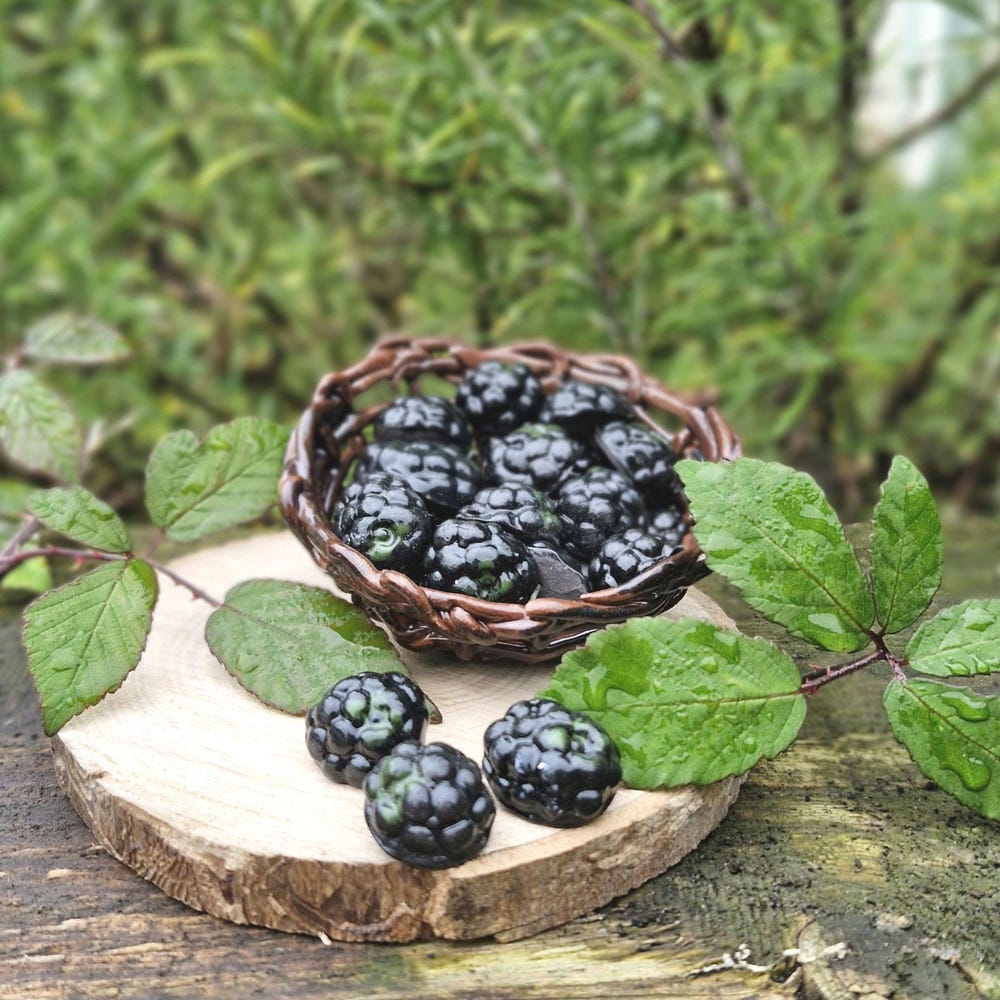 ZoeMakesButtons - Etsy