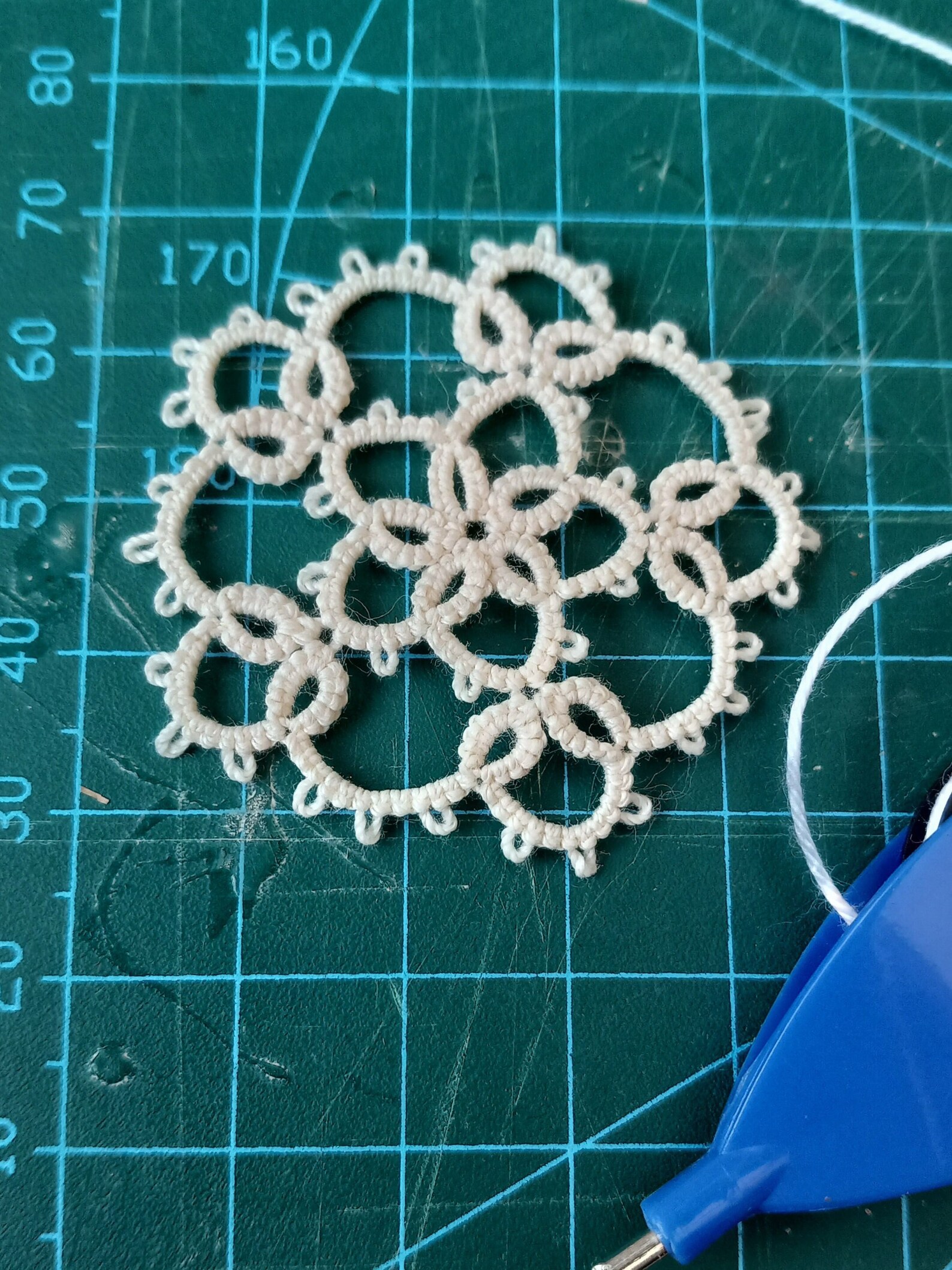 Green Buttons, Feature Buttons, Pretty Green Buttons, Unique Buttons ...