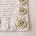 Green Buttons, Feature Buttons, Pretty Green Buttons, Unique Buttons ...