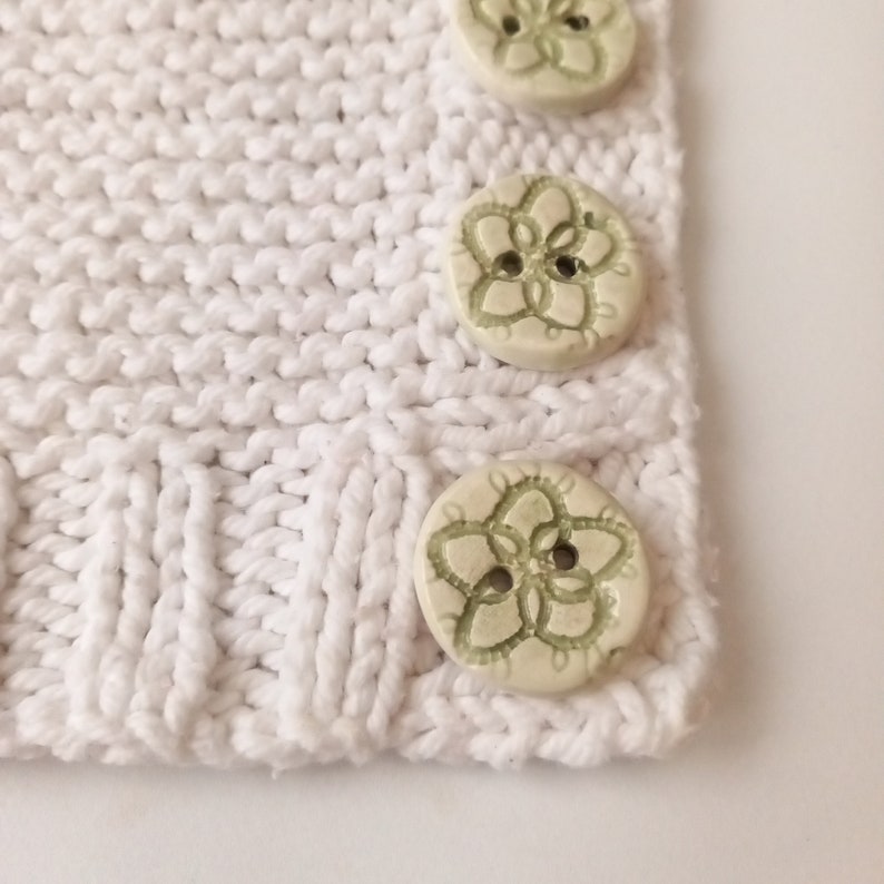 Green Buttons, Feature Buttons, Pretty Green Buttons, Unique Buttons ...