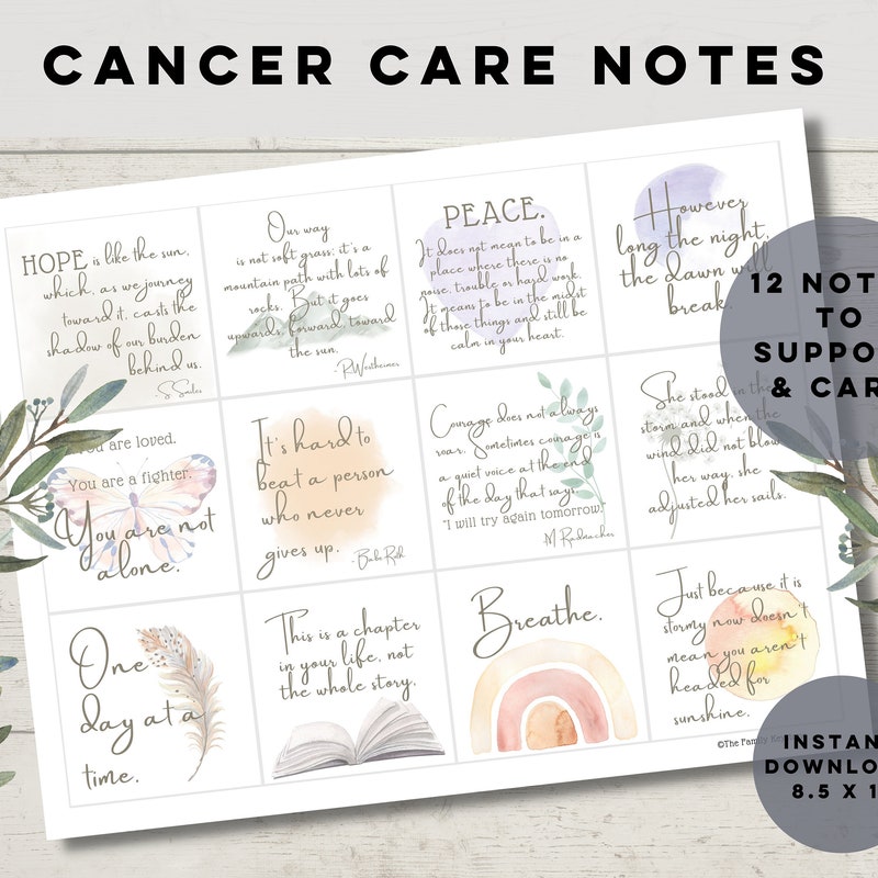 Patient Care Tags - Etsy