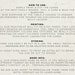 Family Dinner Questions, Fun Conversation Starters (digital Download ...