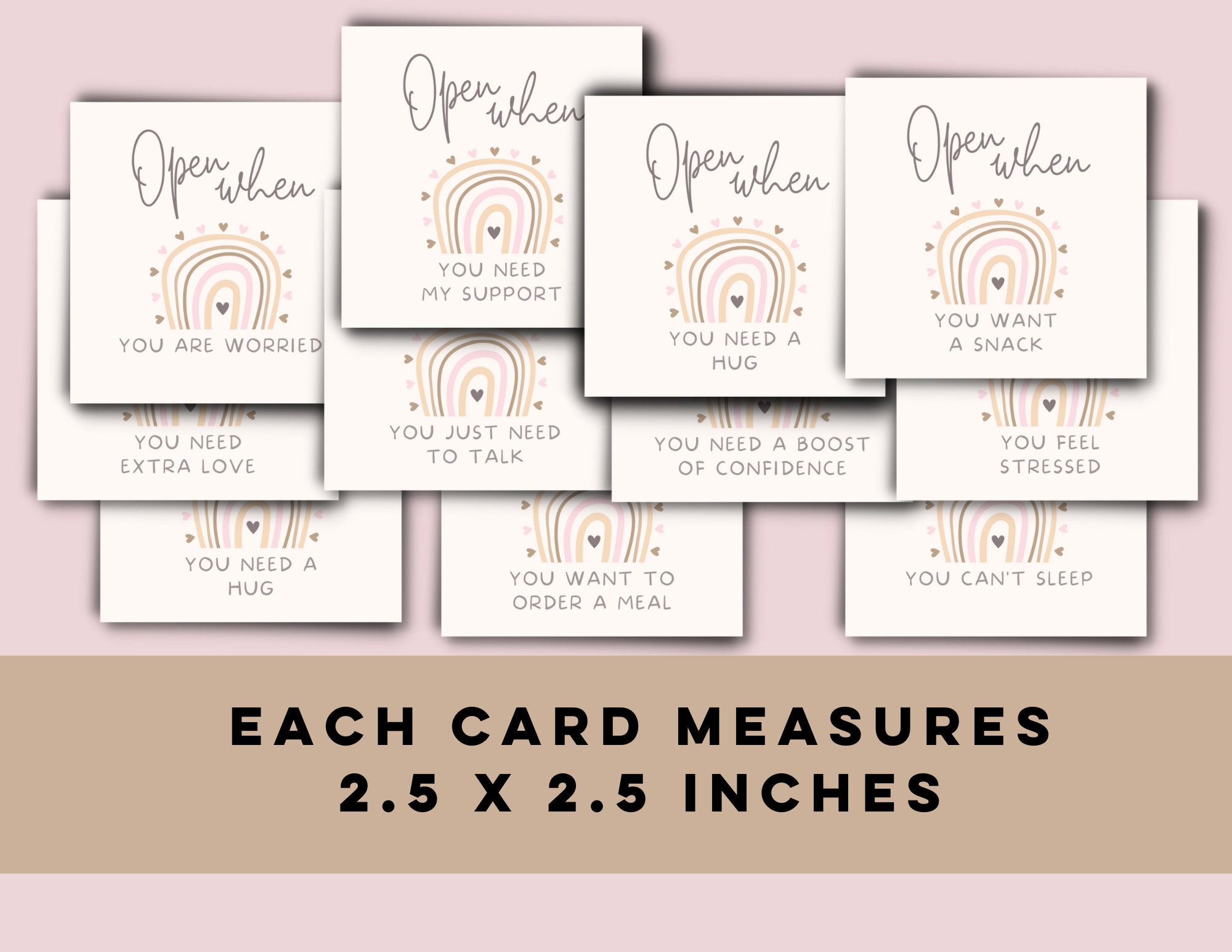 Cancer Gift Basket,gift for Someone With Cancer,cancer Care Package ...