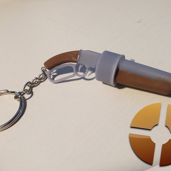 Team Fortress 2 - Etsy