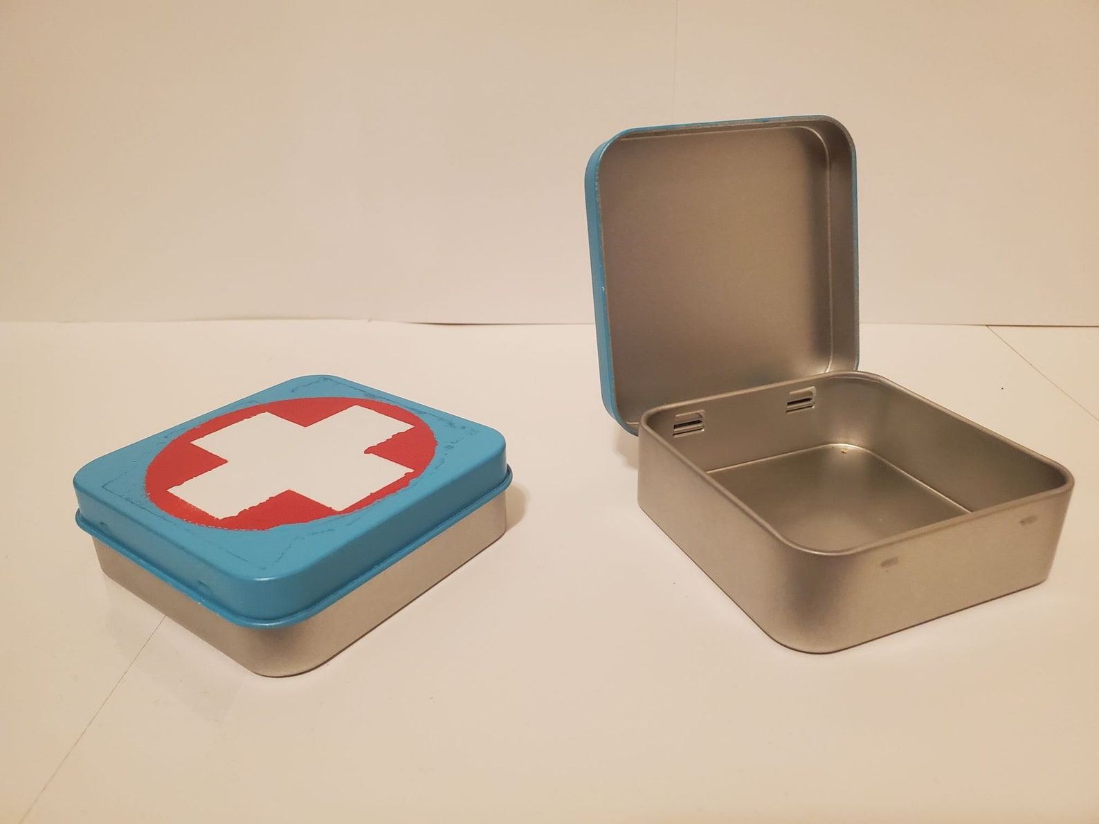 Team Fortress 2 Health Pack Medium - Etsy