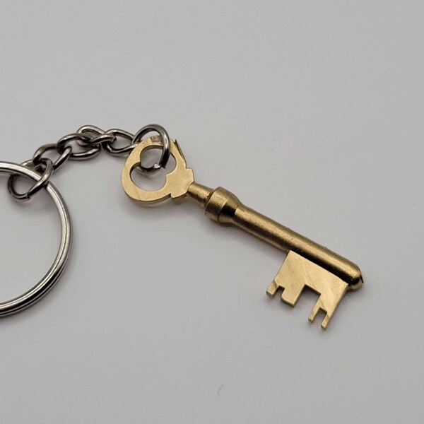 Team Fortress 2 - Etsy UK