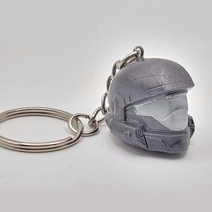 Halo - Etsy