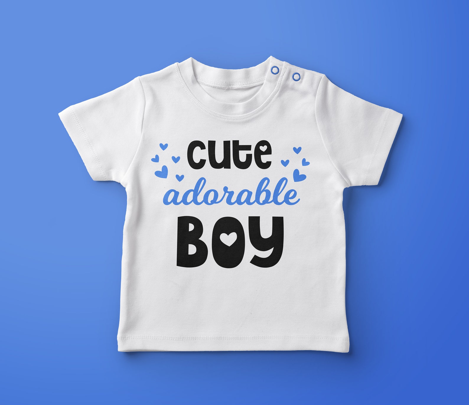 Baby Boy SVG Bundle Newborn Boy Svg Kids Babies Bundle Baby | Etsy
