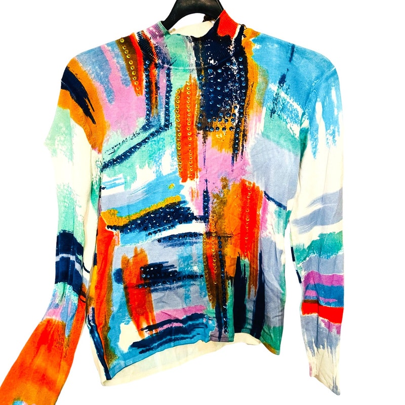 Pop Art Clothing - Etsy