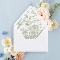 Wedding Envelope - Etsy