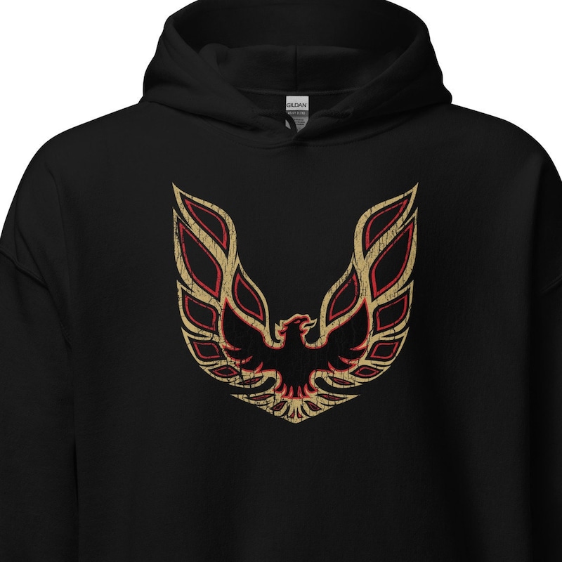 Trans Guy With Girls - Etsy