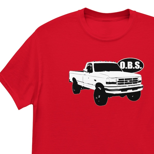 Single Cab Truck Svg - Etsy