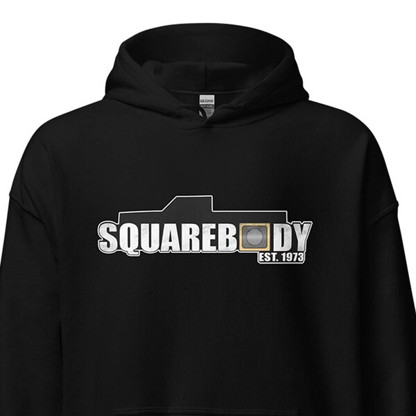 Meghan Terry's favorite items - Etsy