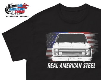 Chevy Truck Square Body - Etsy