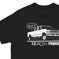 Chevy OBS Truck, Single Cab, Obsession, Old Body Style, C/K 1500 Truck ...