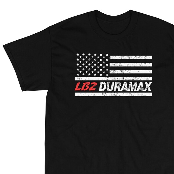 Lbz - Etsy