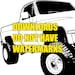 Square Body Chevy Truck Vector Art: SVG, PNG, PDF (digital Download) - Etsy