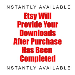 OBS Ford Truck Front Vector Graphic: Clip Art (digital Download) - Etsy