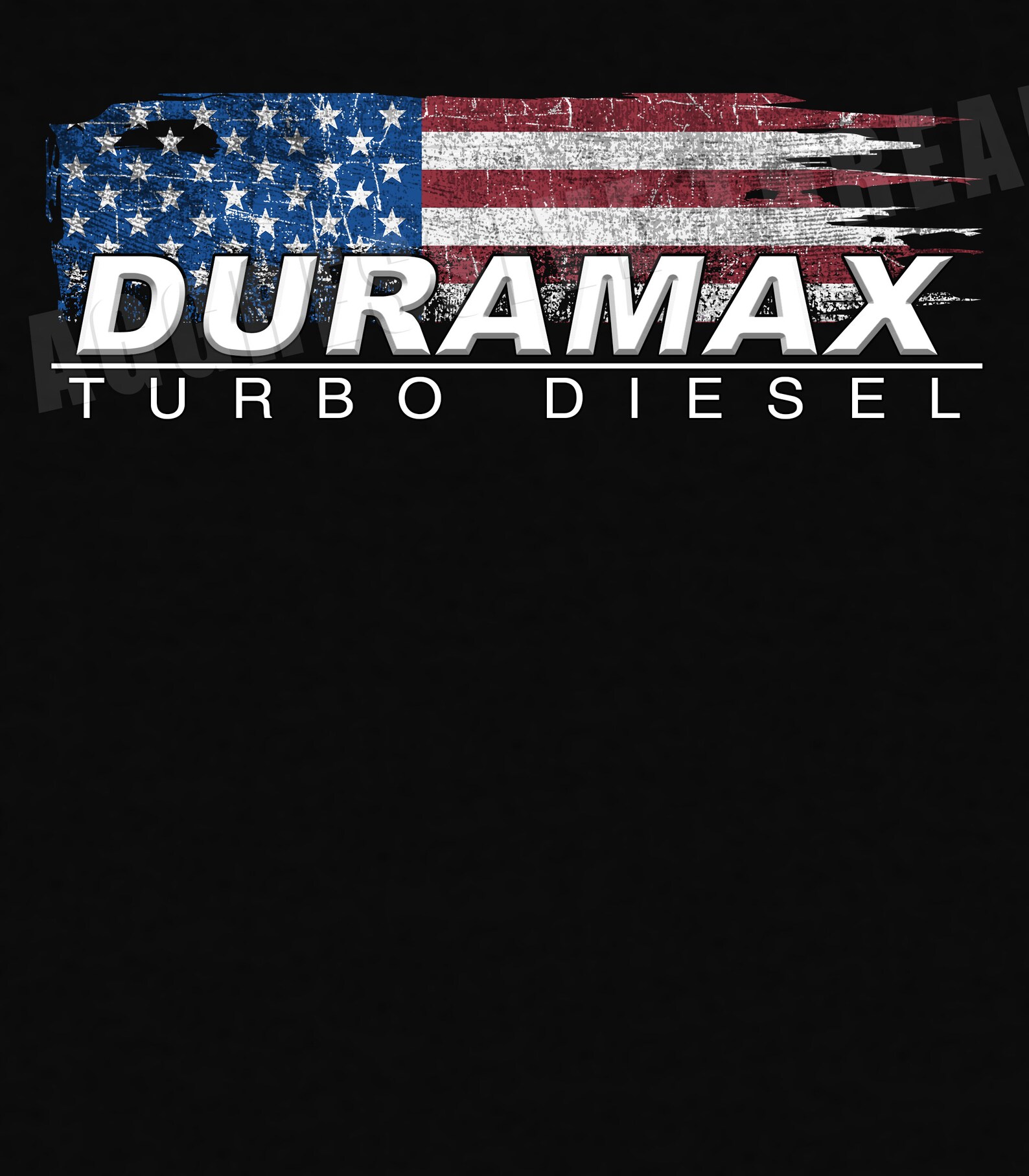 Duramax Diesel Men's Tank Top Shirt - Etsy