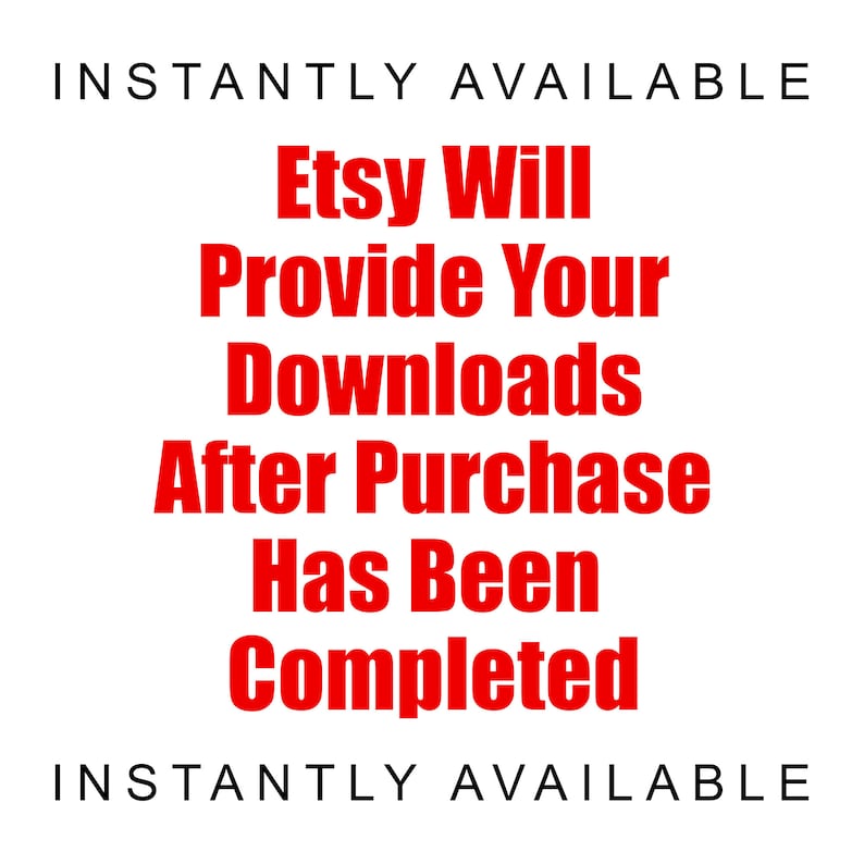 68-72 Nova Muscle Car Vector Clip Art (digital Download) - Etsy
