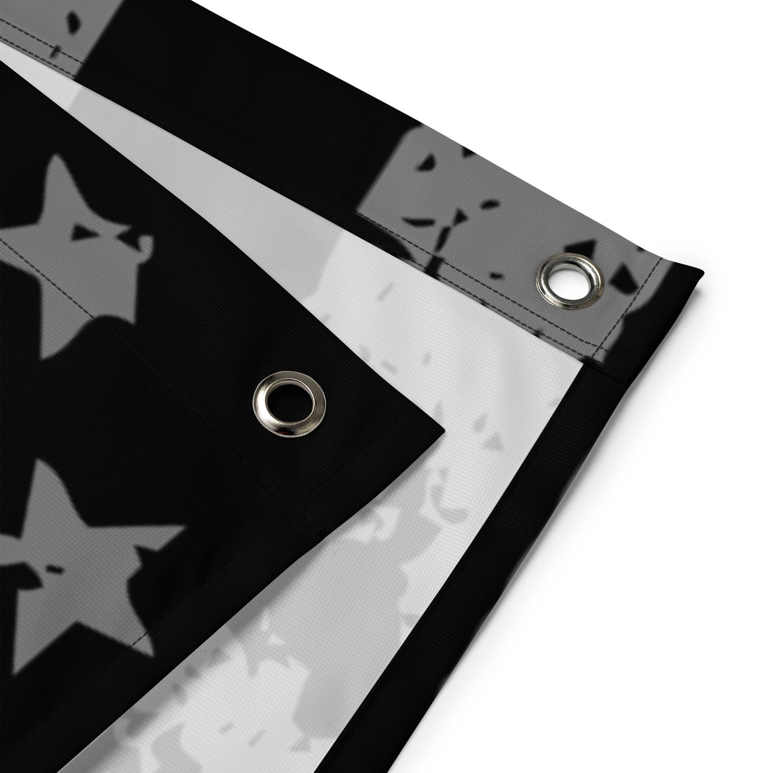 1970 Chevelle SS Garage Flag: American Legend Car Decor - Etsy