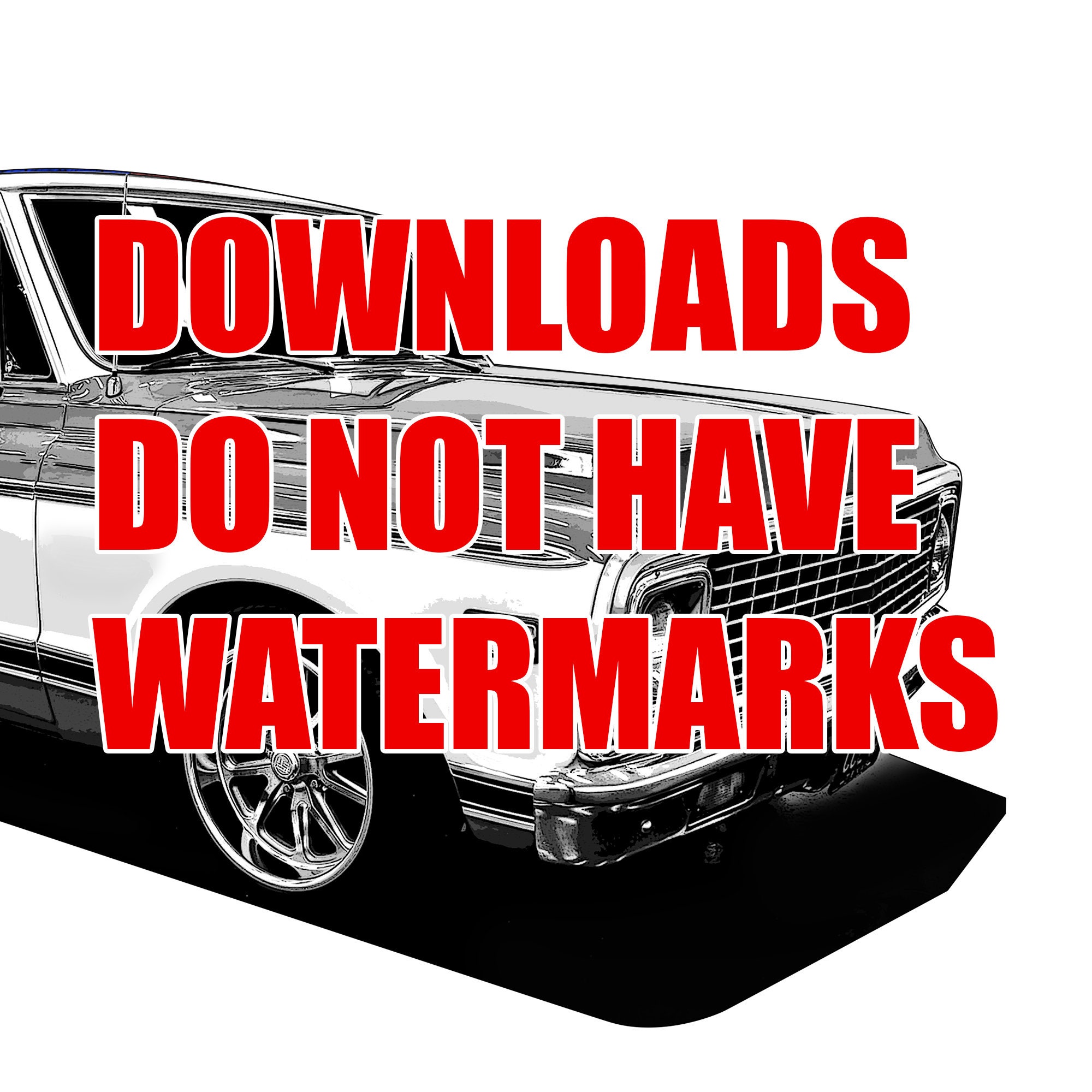 72 Chevy C10 Truck Graphic: PNG Clipart (digital Download) - Etsy Canada