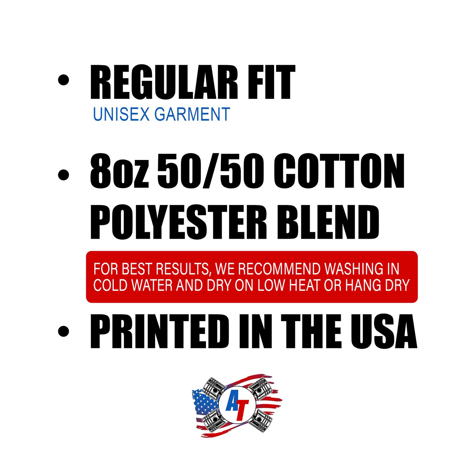 OBS Truck Hoodie, Mens 90s F250 F350 Pullover Sweatshirt With Crew Cab ...