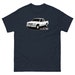 OBS Chevy Shirt Silverado 1500 Z71 T-shirt - Etsy