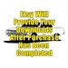 1965 Chevelle Malibu Car Vector Graphic: Clip Art (digital Download) - Etsy