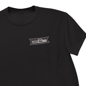 OBS Silverado T-shirt | GMT400 Shirt | Americas Workhorse 1988-1998 ...