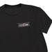 OBS Silverado T-shirt | GMT400 Shirt | Americas Workhorse 1988-1998 ...