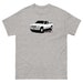 OBS Chevy Shirt Silverado 1500 Z71 T-shirt - Etsy