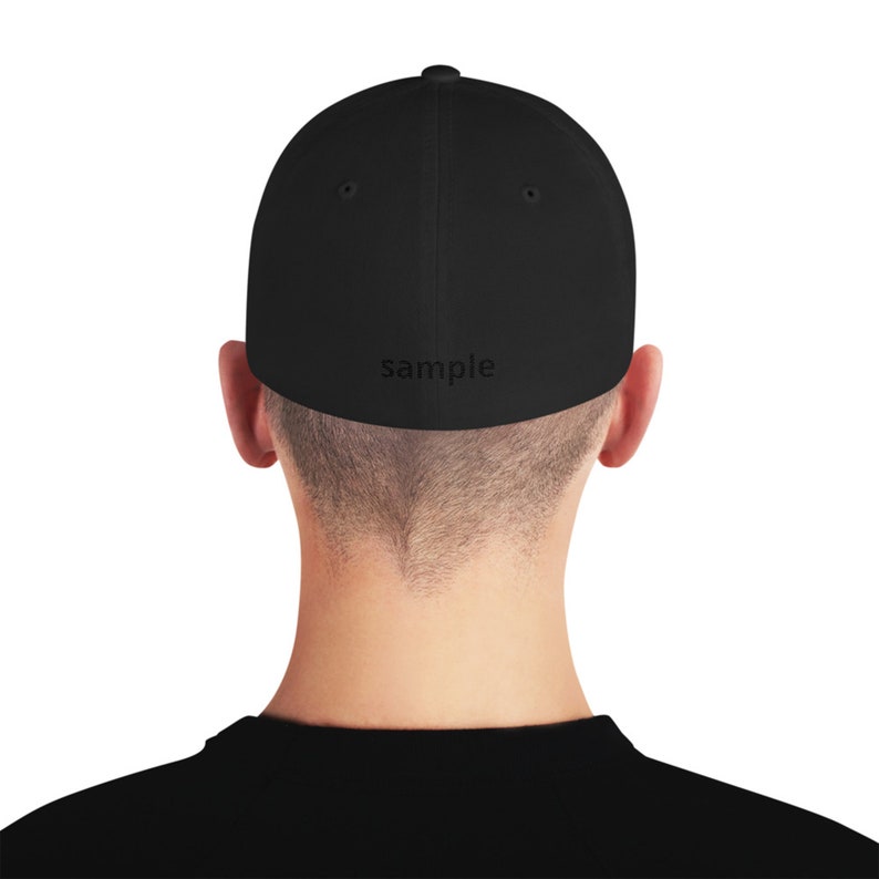 Embroidered LBZ Duramax Hat, Diesel Truck Baseball Cap, Gift for Truck ...