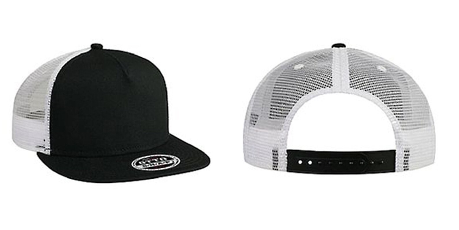 Squarebody Square Body Chevy C10 Trucker Hat Cap | Etsy