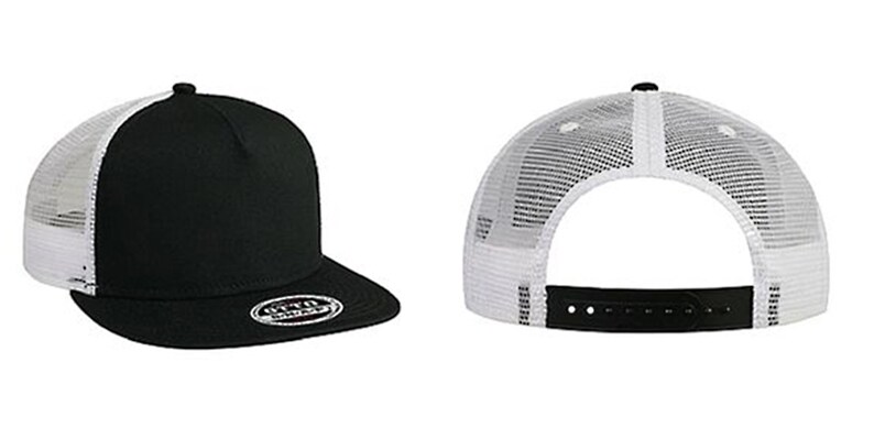 Squarebody Square Body Chevy C10 Trucker Hat Cap - Etsy