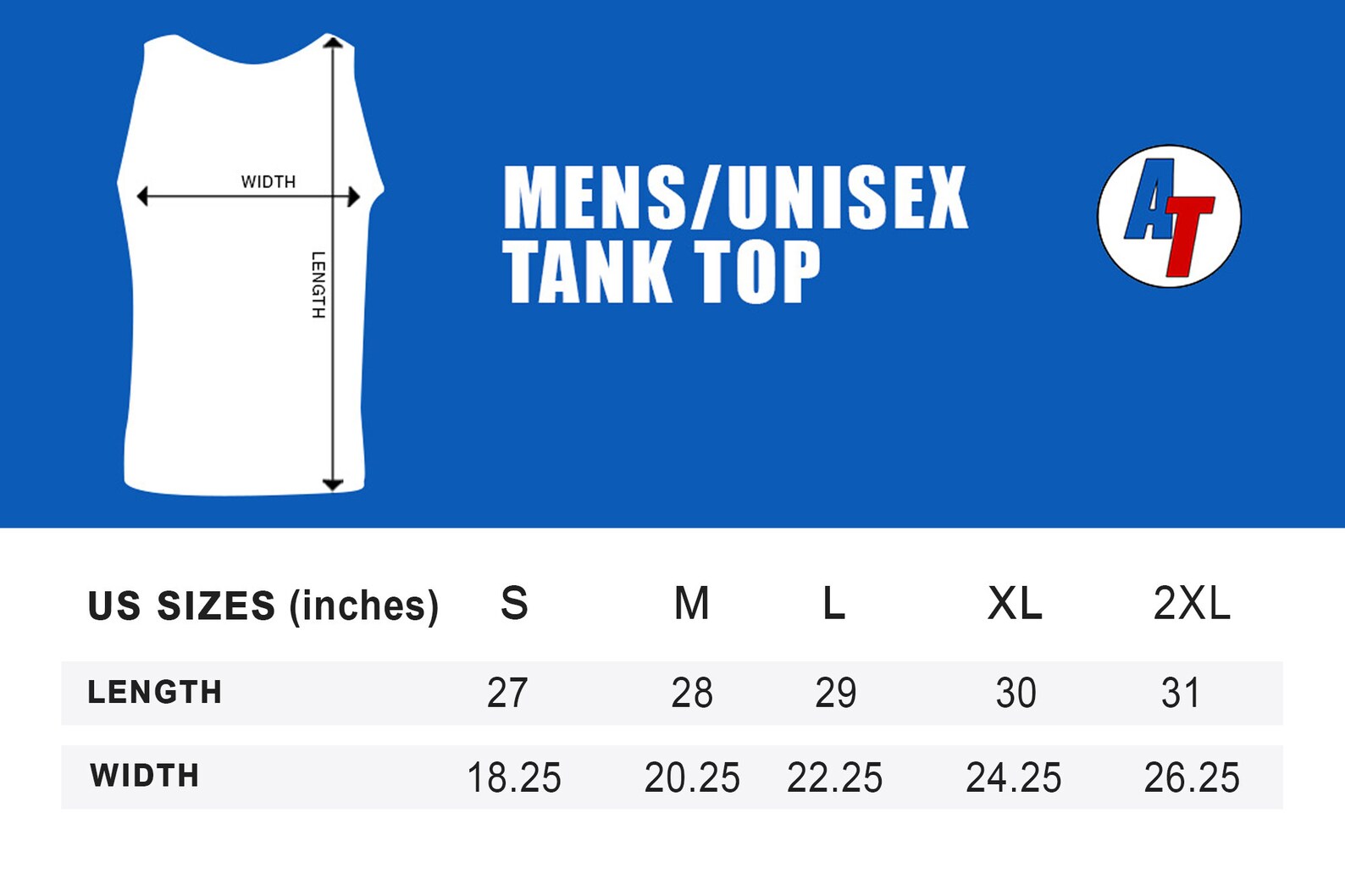 Duramax Diesel Men's Tank Top Shirt - Etsy