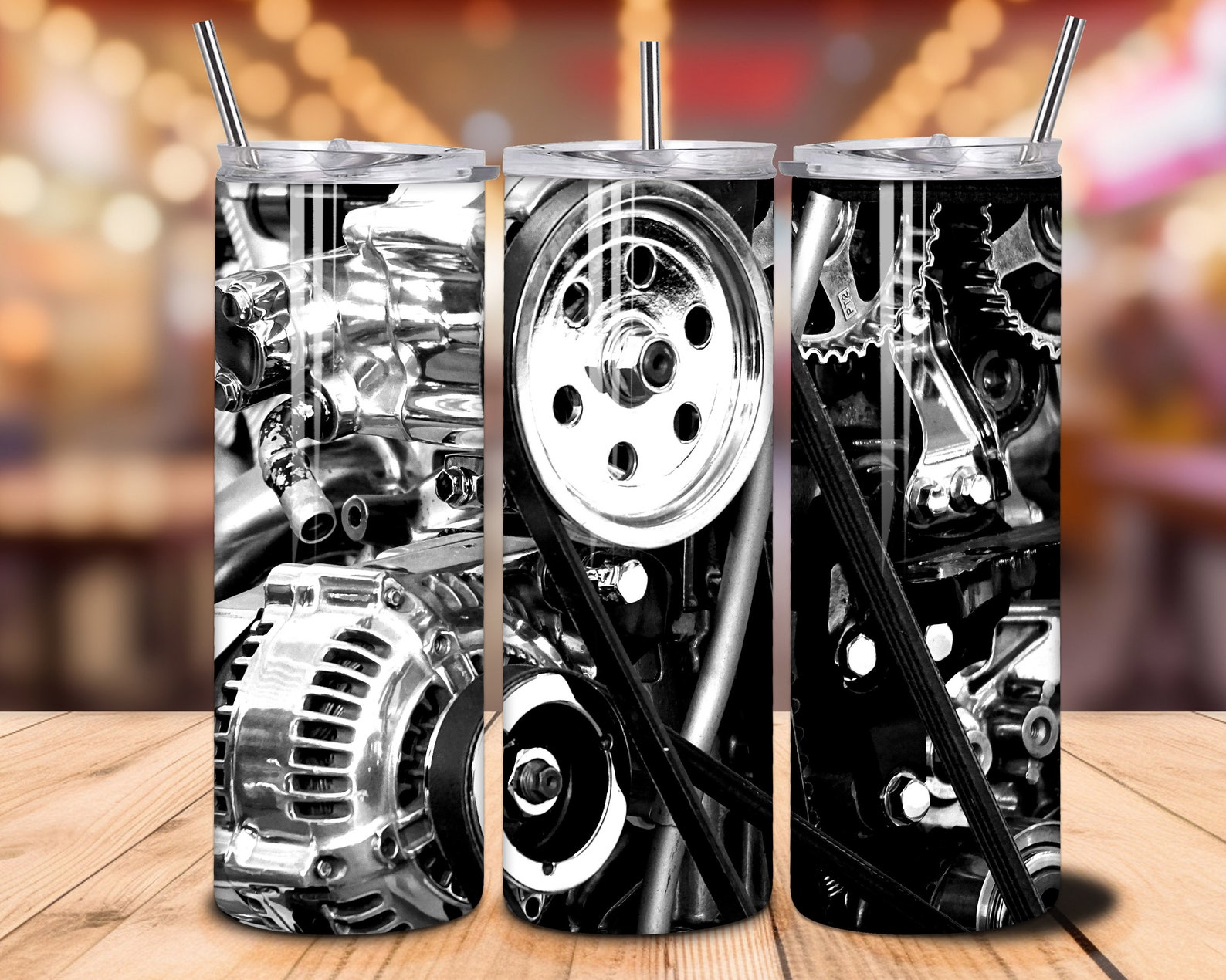 Car Engine,automotive Engine,motorcycle Design,motorcycle Tumbler ...