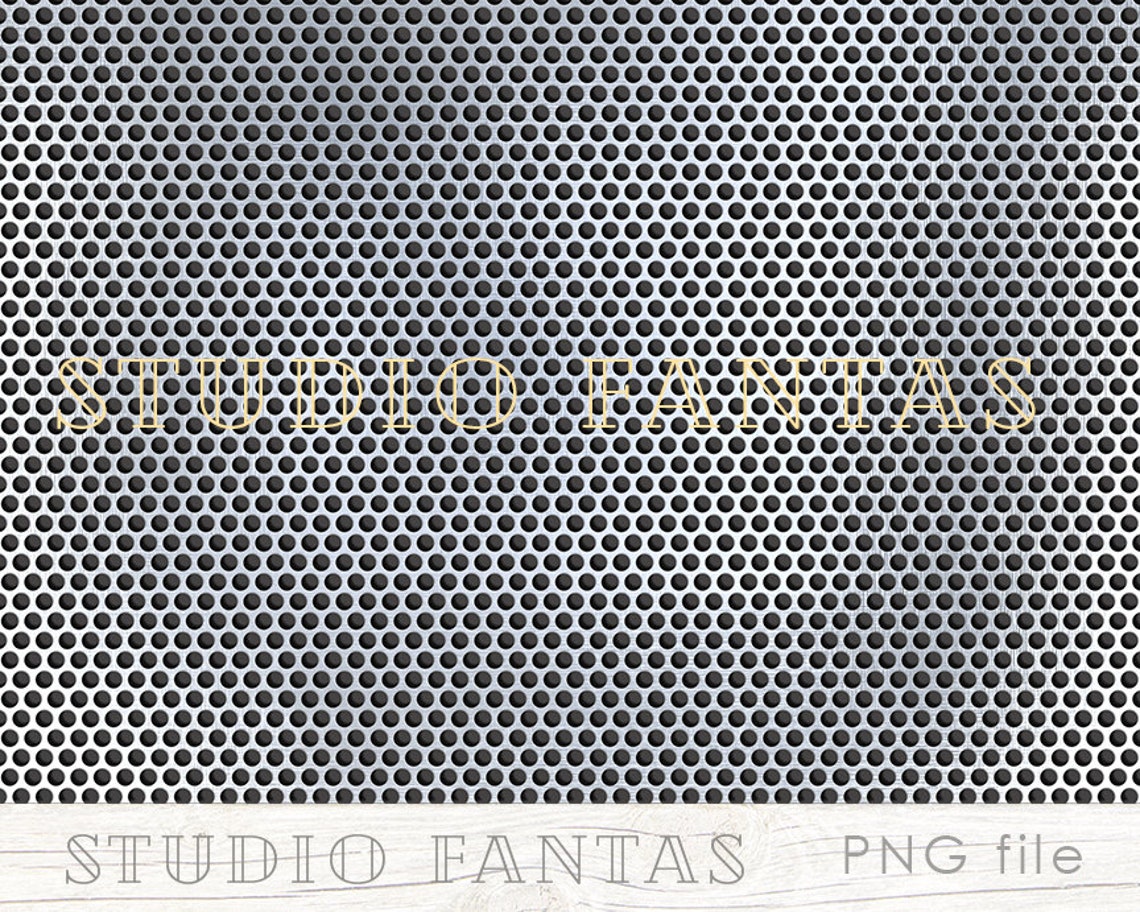 Metal Mesh Tumbler Metal Mesh Png Sublimation Design | Etsy