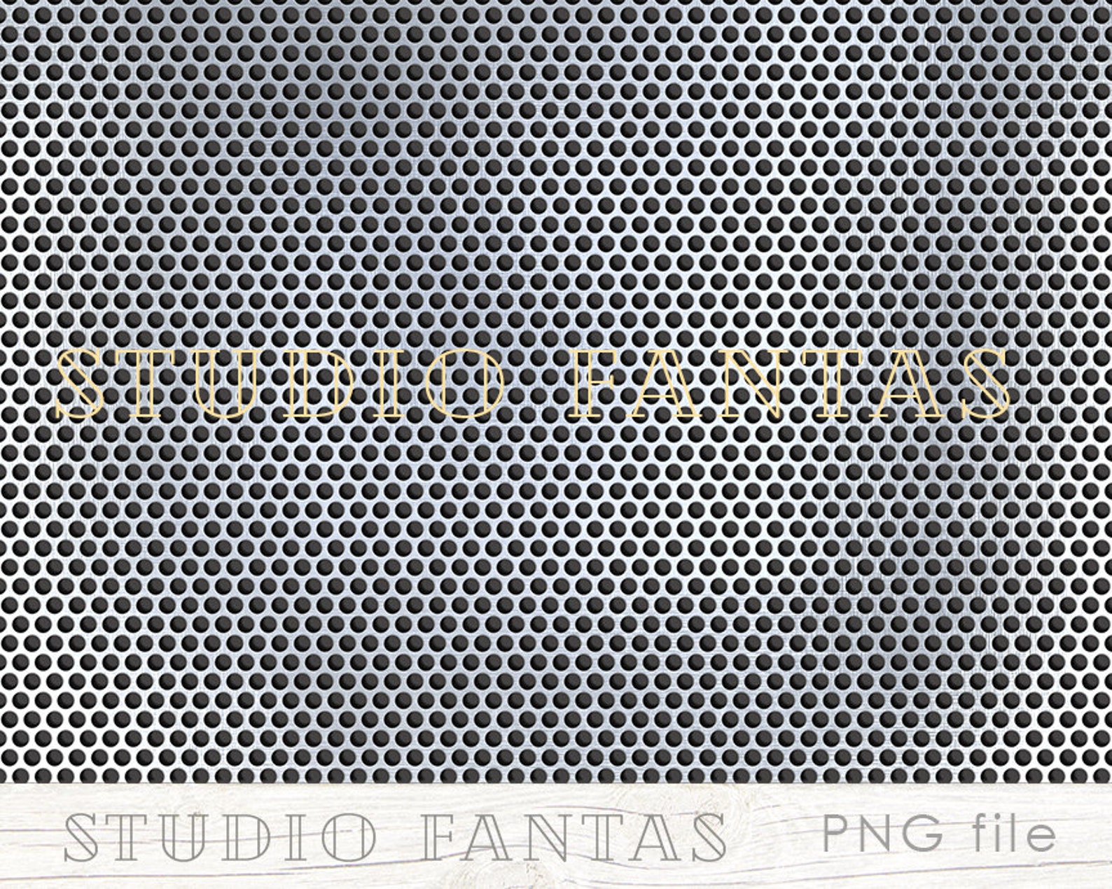 Metal Mesh Tumbler Metal Mesh Png Sublimation Design - Etsy