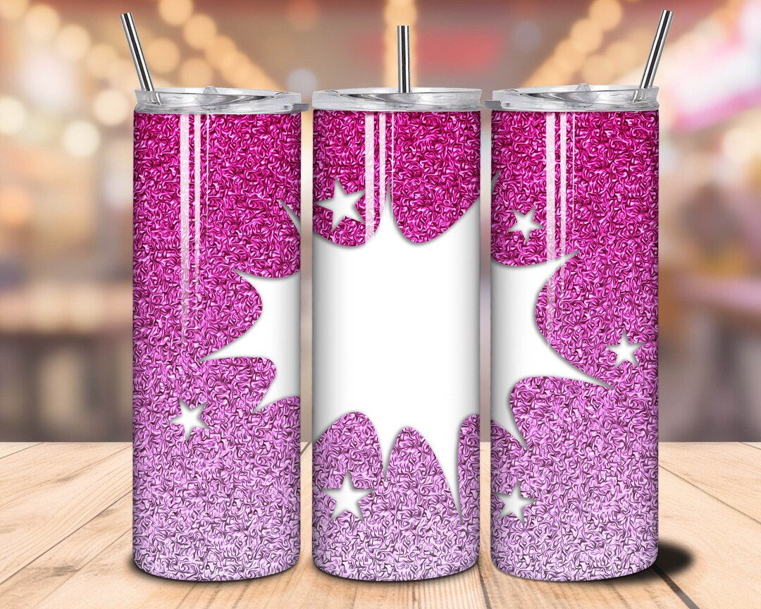 Comic Punch Bubble,comic Punch Tumbler,comic Bubble Png,punch Tumbler ...