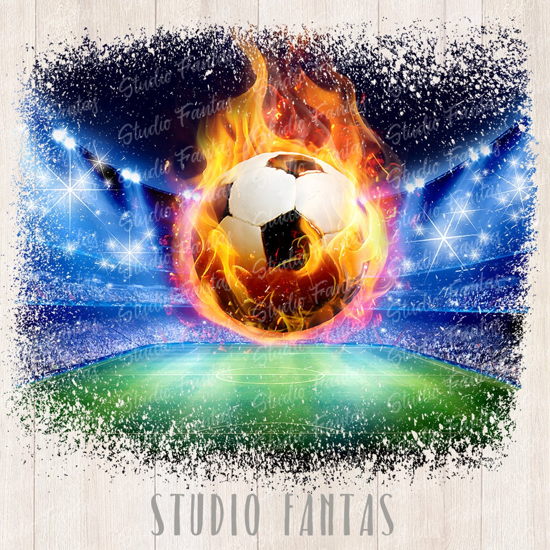 Soccer Sublimation,soccer Team,soccer Ball Design,sublimation Design ...