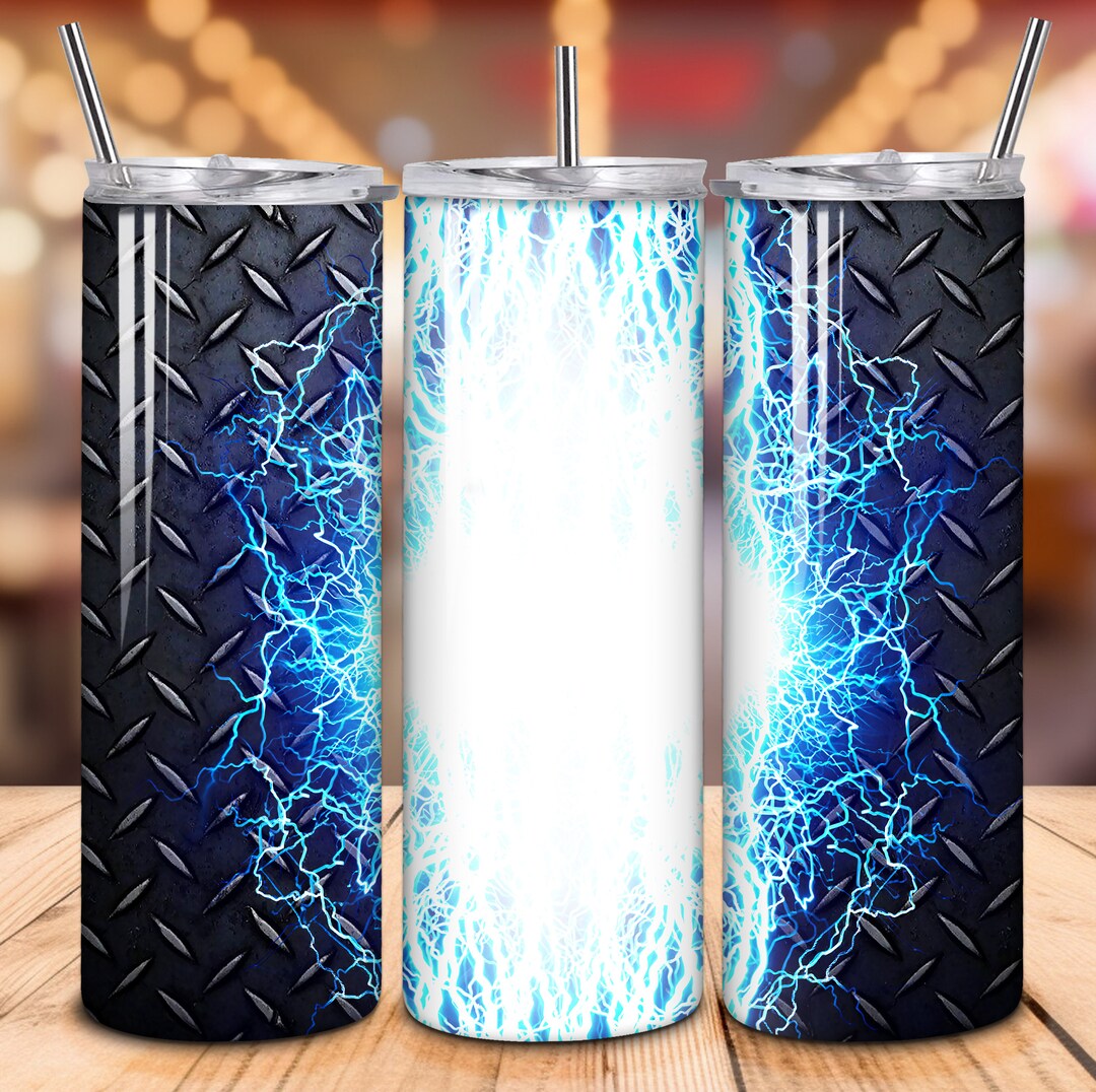 Lightning Wrap Png,lightning Bolt,lightning Tumbler,lightning Png ...