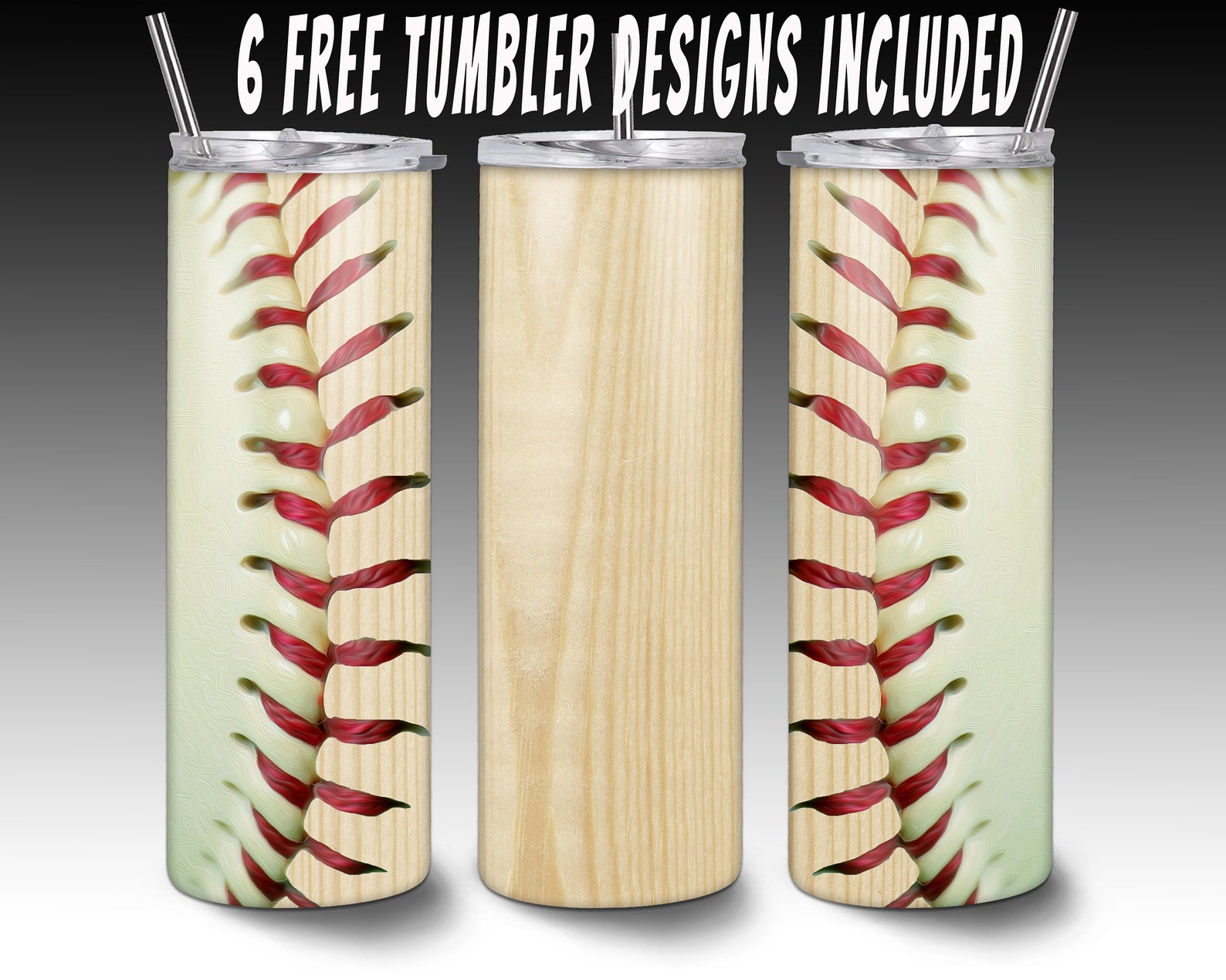 Baseball Sublimationbaseball Ball Pngbaseball - Etsy