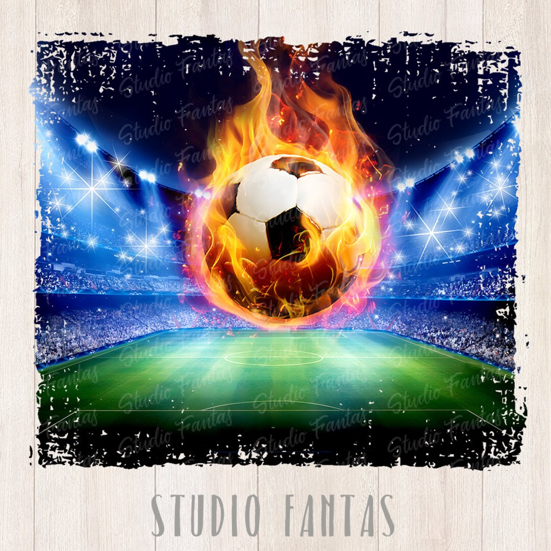 Soccer 20oz Skinny Tumbler Png Sublimation Design Download,soccer ...