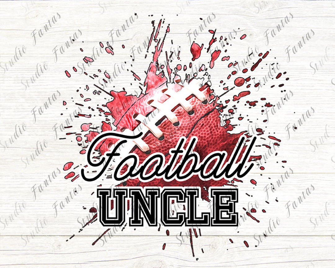 Football Shirt Png,sport Tumbler,football Uncle Png,football ...
