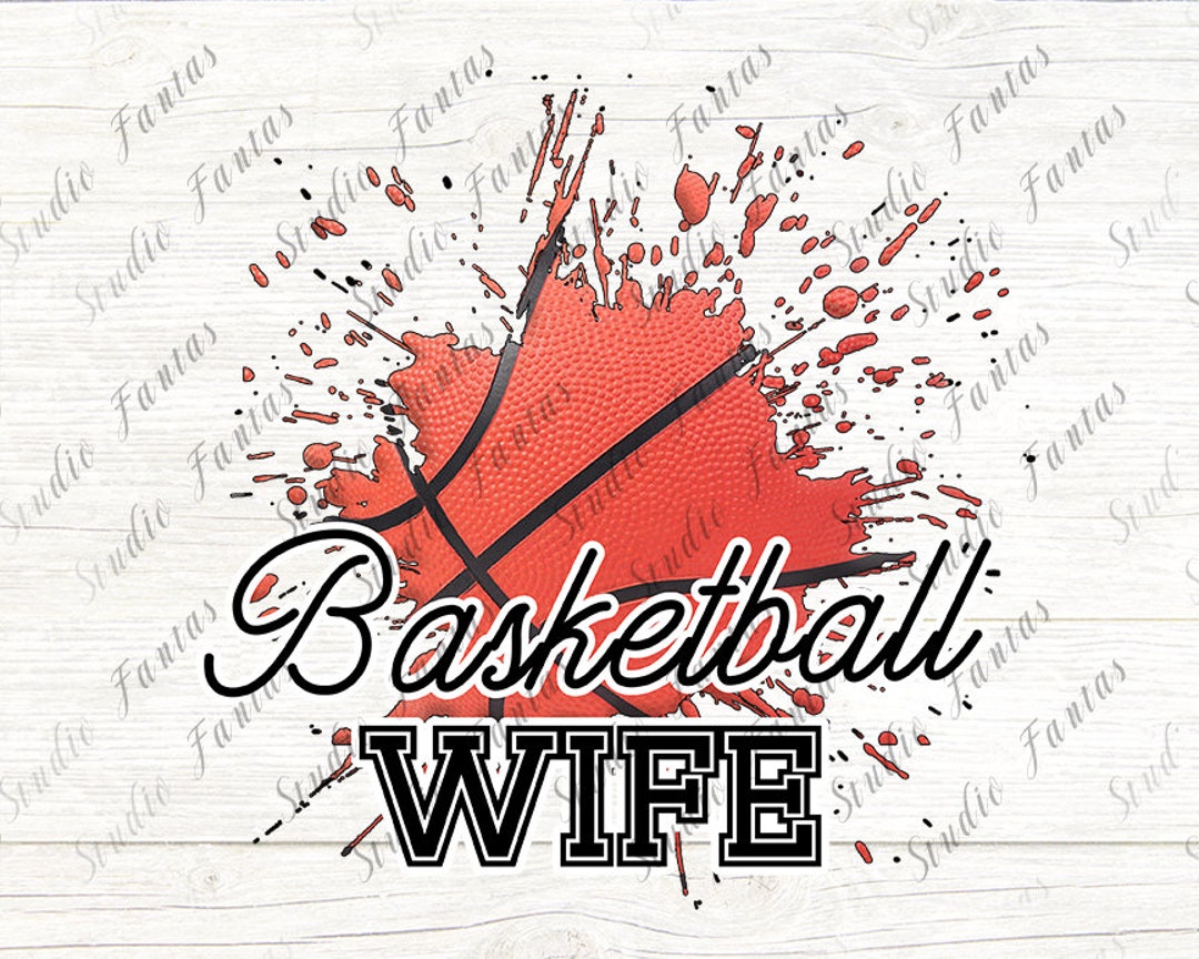 Basketball Shirt Png,basketball Sublimation,basketball Png,sublimation ...