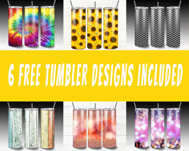 Saxophone Wrap Png,music Tumbler,saxophone Tumbler,music Sheet ...